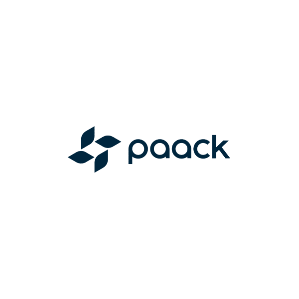 Module PAACK Solution Logistique Transport - Shippingbo