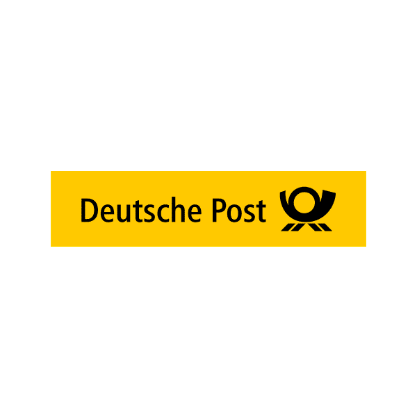 Module Deutsche Post Solution Logistique - ShippingBo