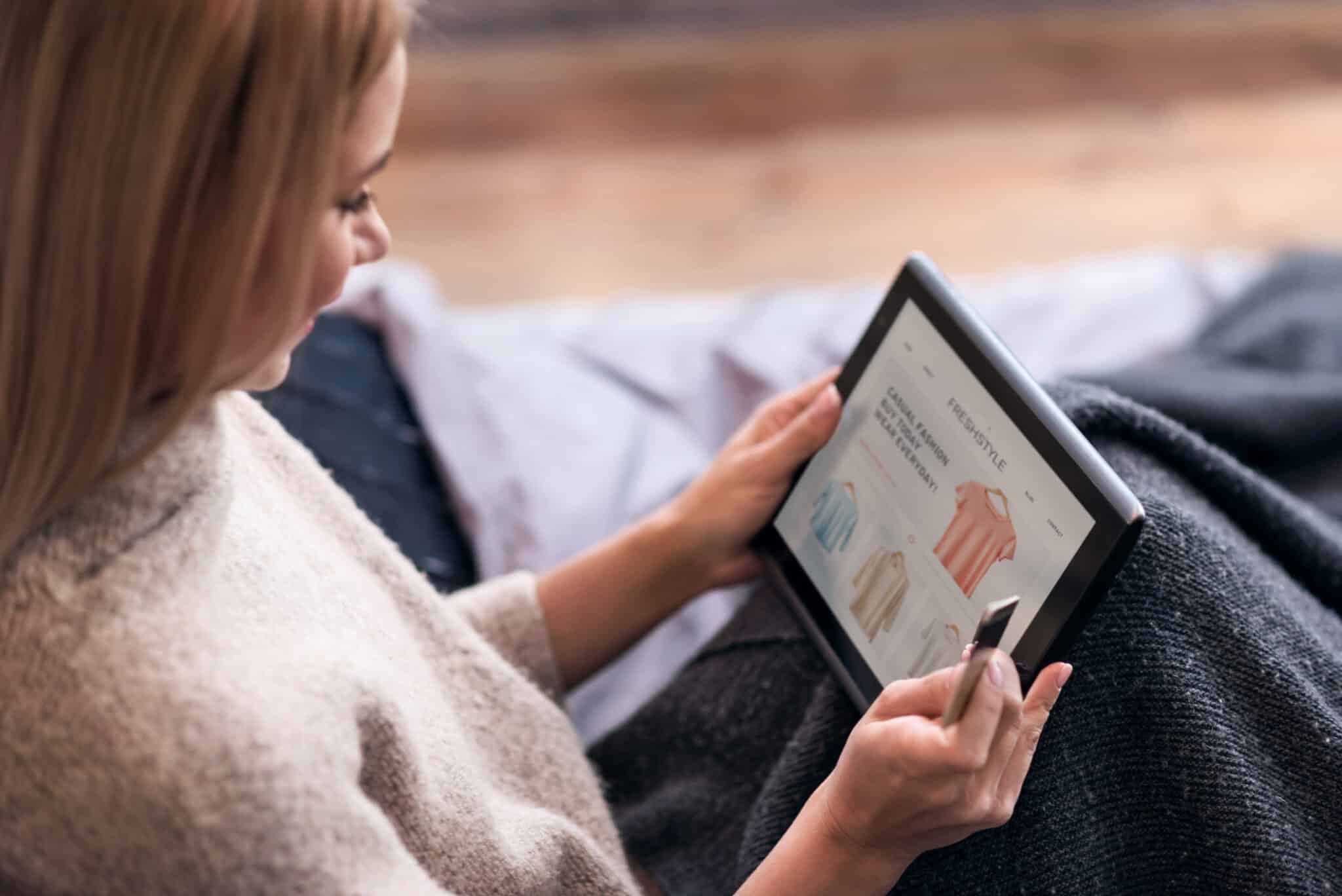 BOPIS and BORIS : All you need to know | Shippingbo