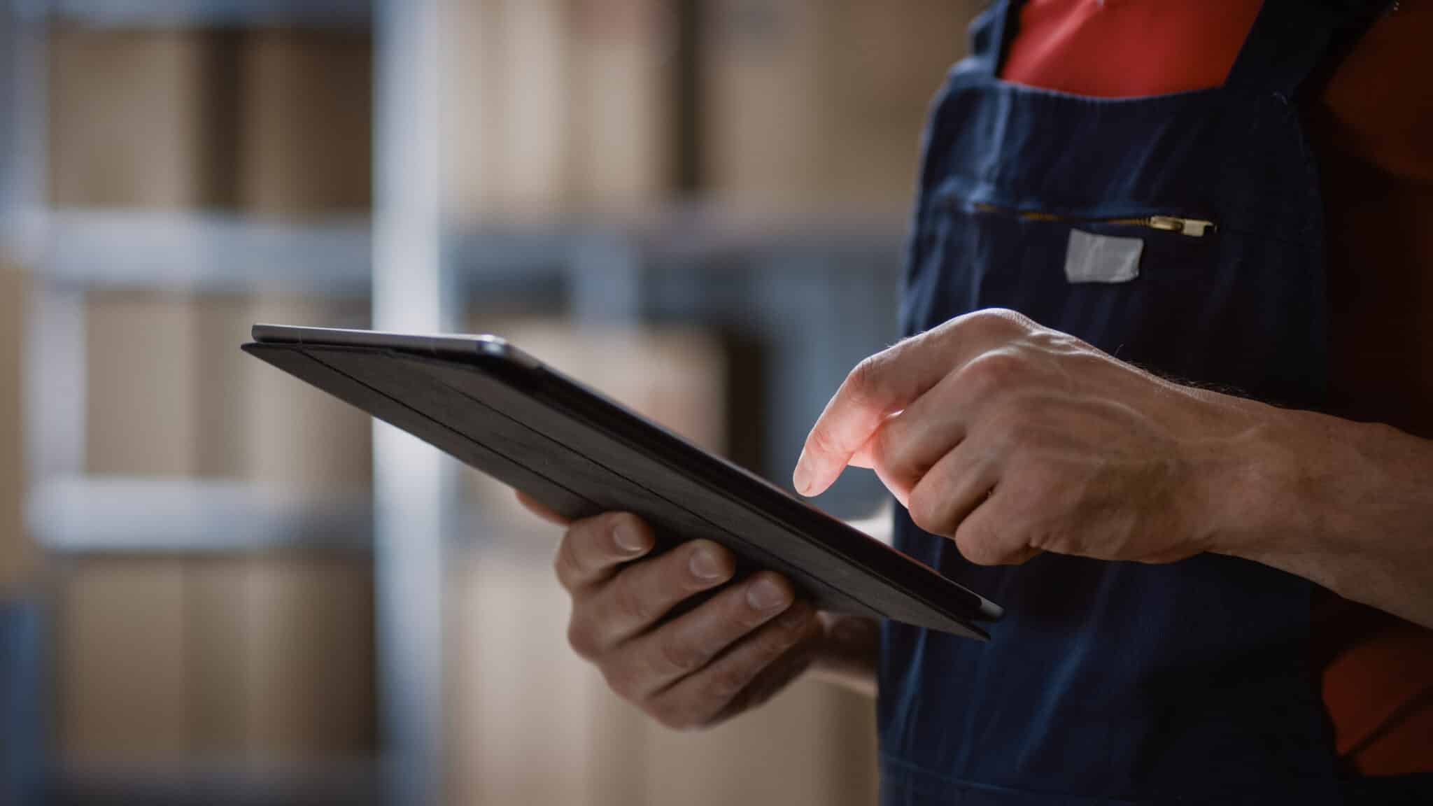 Commercial invoicing: the complete practical guide | Shippingbo