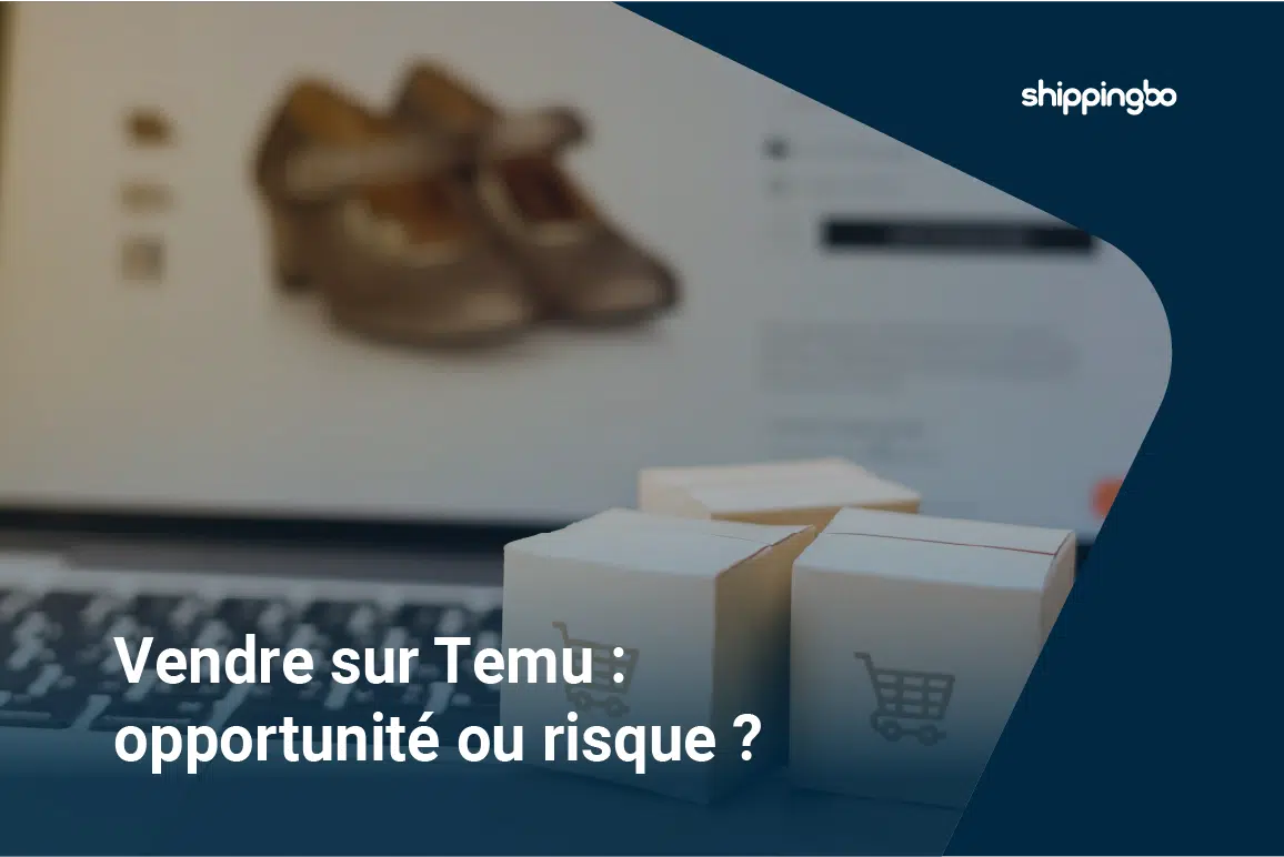 Vendre sur Temu : le guide complet