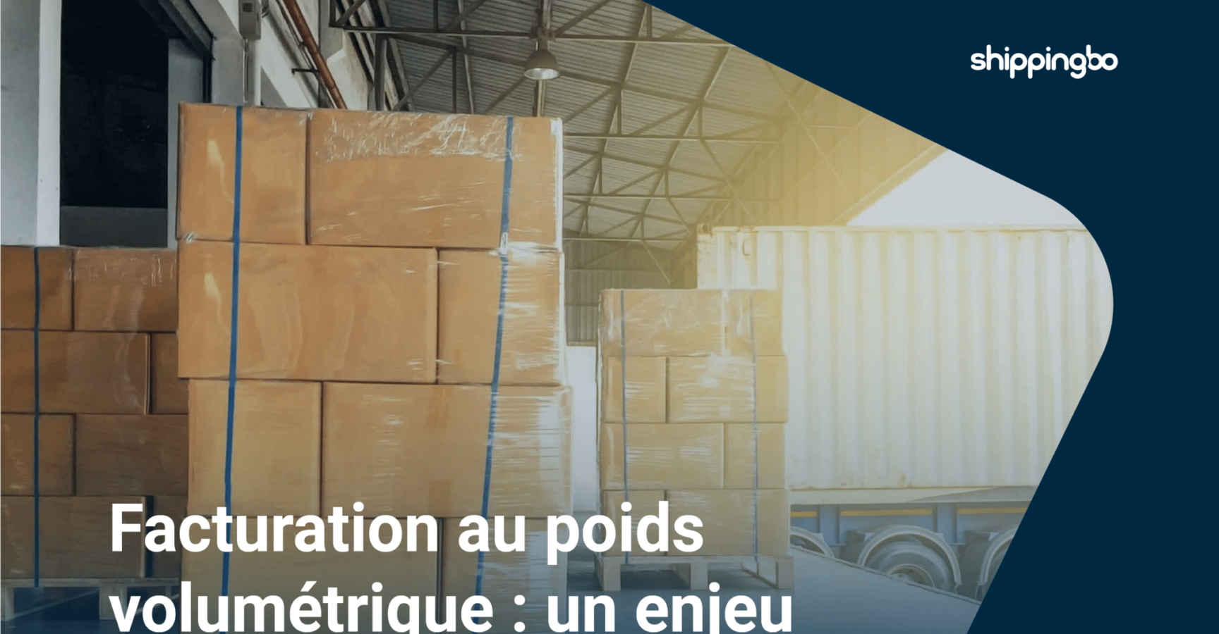 Calcul Poids Volume Maritime – Dhl Poids Volumétrique – QGWR