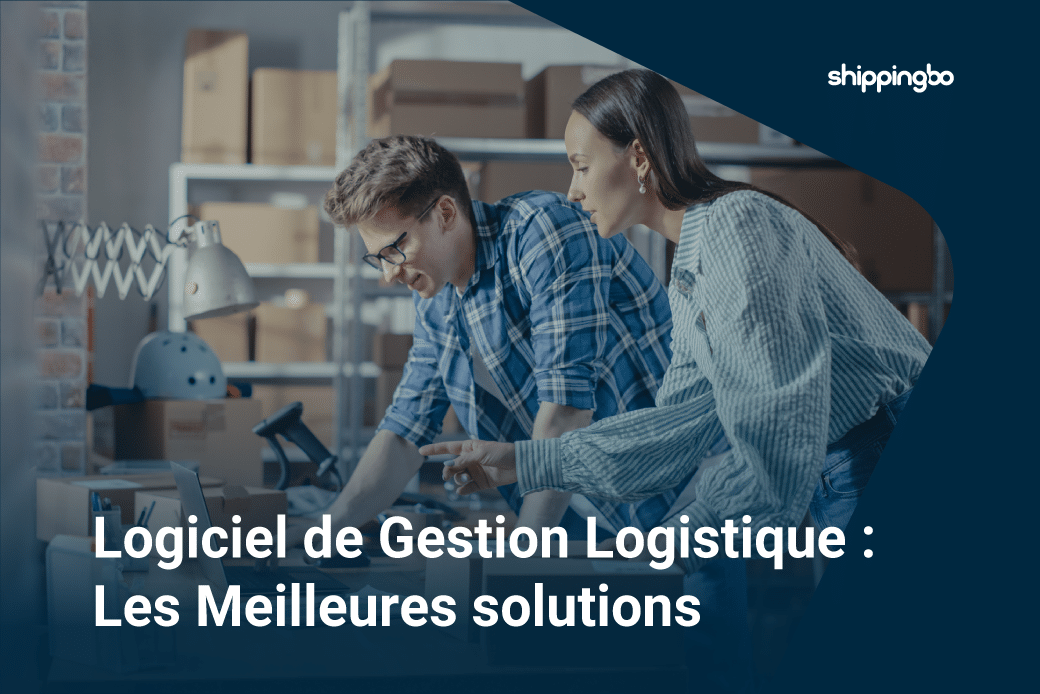 Tableau de bord logistique : KPI clés, exemples et conseils