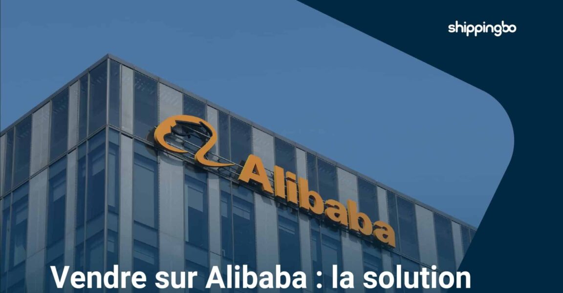 Selling on Alibaba: everything you need to know